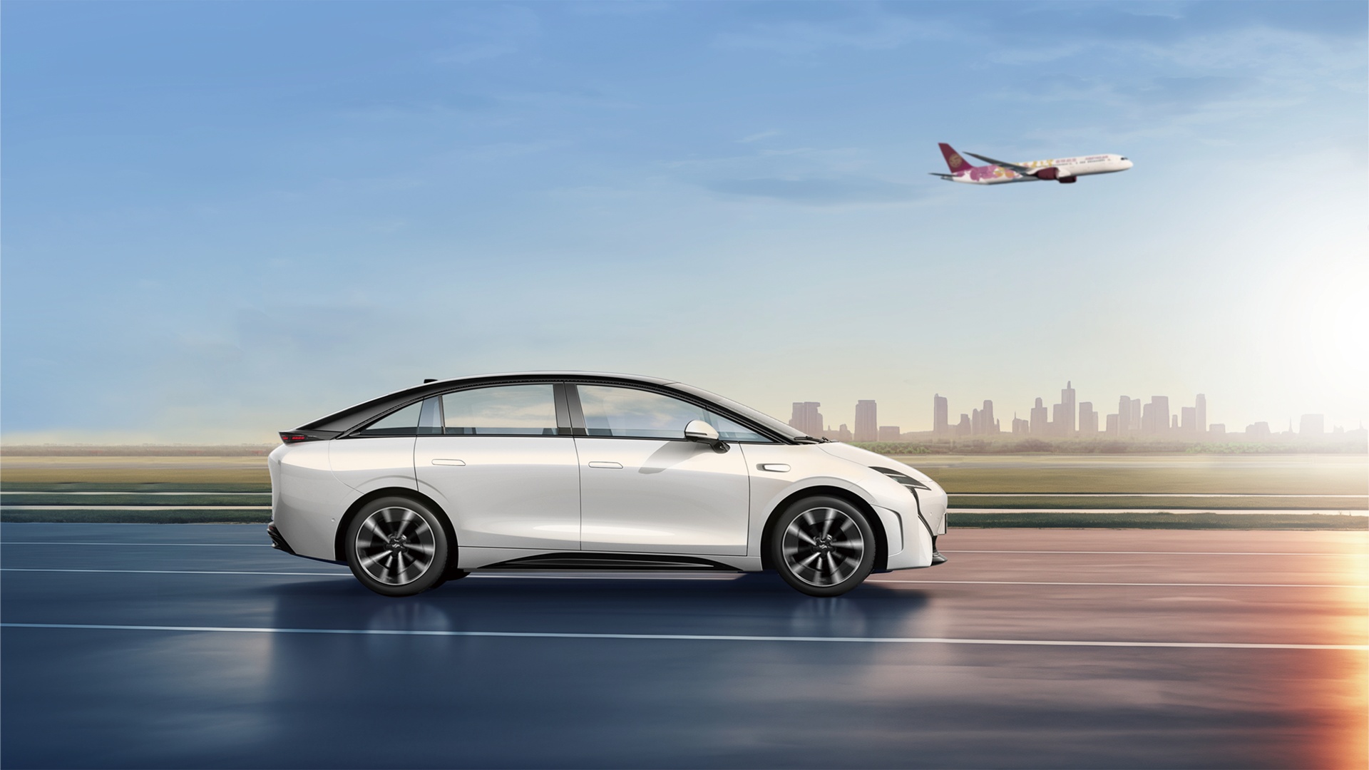 ONE BOX Design Philosophy